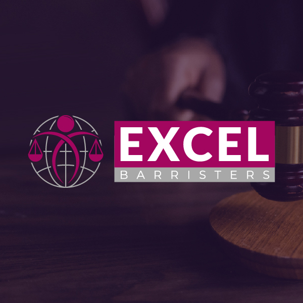 Excel Barristers