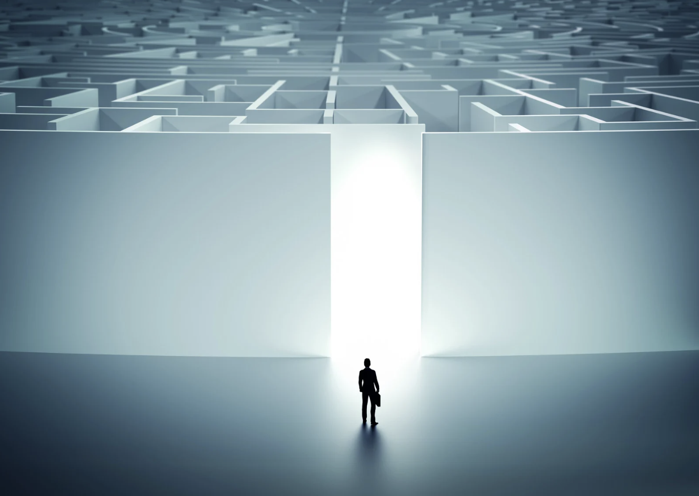 Navigating the UK Immigration Maze: Practical Tips for a Smooth Transition – Excel Barristers